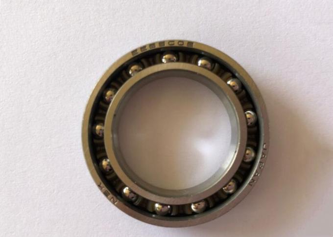 22BSC02 Toyota Rongfang steering bearing deep groove ball bearing 22*33 ...