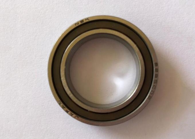 22BSC02 Toyota Rongfang steering bearing deep groove ball bearing 22*33 ...