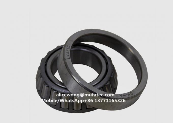 L44649/L44610 auto bearing taper roller bearing 27*50.3*14.2mm