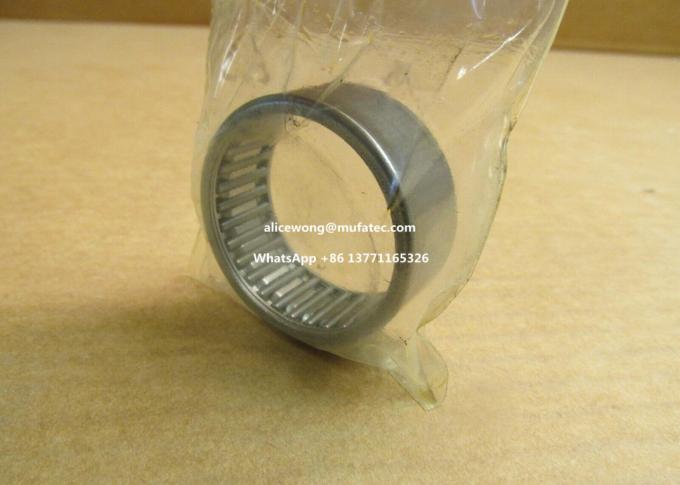 HK4020 drawn cup needle roller bearing 40*47*20mm