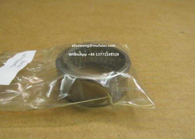 HK4020 drawn cup needle roller bearing 40*47*20mm
