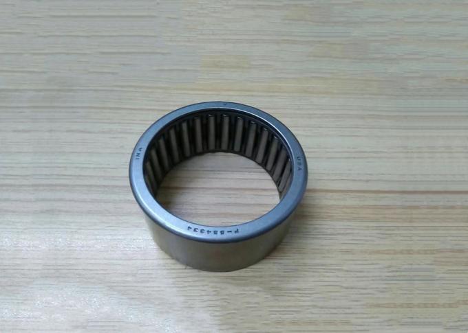 F-554334 Ford Explorer automatic differential bearing drawn cup needle ...