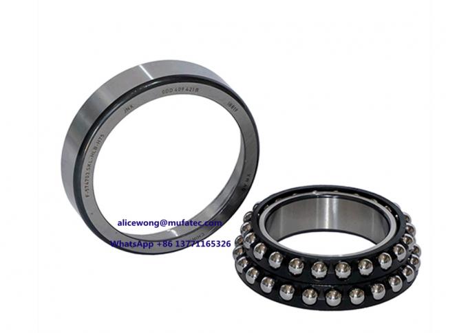 F-574703.SKL.HLB.H75 auto differential bearing angular contact thrust ...