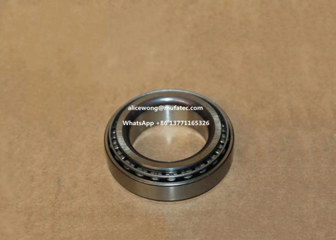 096323981 Volkswagen spare part bearing taper roller bearing 40.988*68* ...