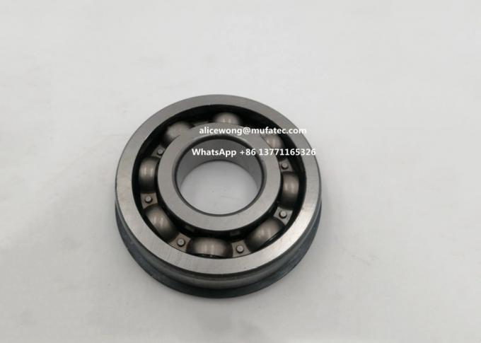 TM83/28NC3 auto bearing deep groove ball bearing with snap ring 28*68*18mm