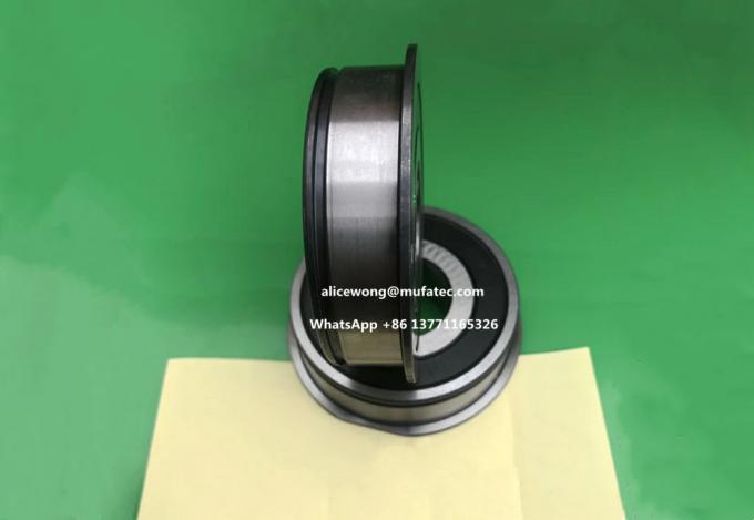 F-610244 01 F-610244.01.KL auto bearing special ball bearing with ...