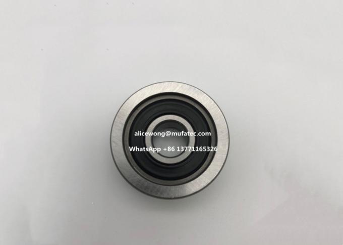 B12-79 auto generator bearing special double row ball bearing for ...