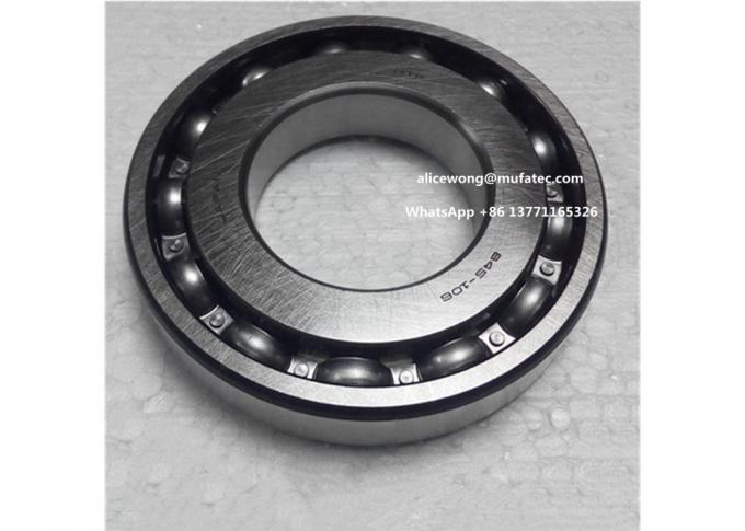 B45-106 automotive gear box bearing open deep groove ball bearing 45*90 ...