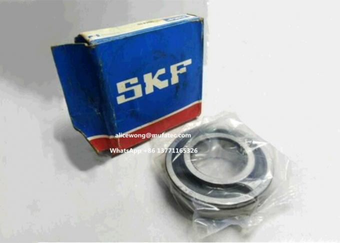 BB1-1632 B auotmobile bearing non-standard ball bearing 40*80*24mm
