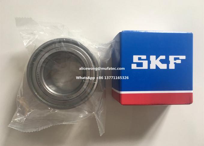 33416792361 BMW wheel hub bearing double row angular contact ball ...