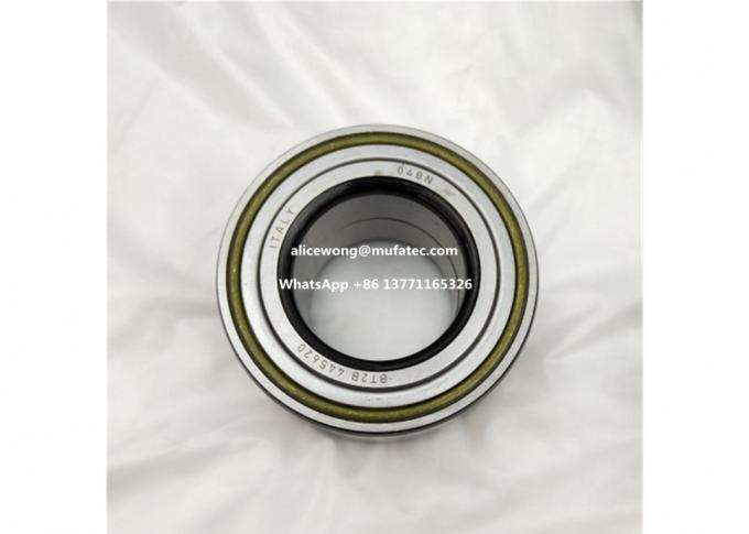 BT2B 445620 wheel hub bearing double row taper roller bearing 35*65*35mm