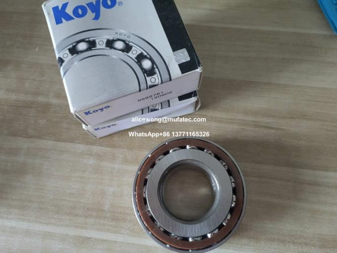 8699761 BMW 320 325 330 differential ball bearings double row ball ...