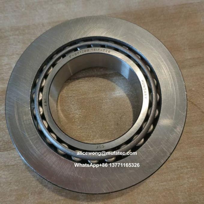 F-801298.TR1P-T29 F-234976 ST4690-3 BMW differential bearings 46*90*20/14mm