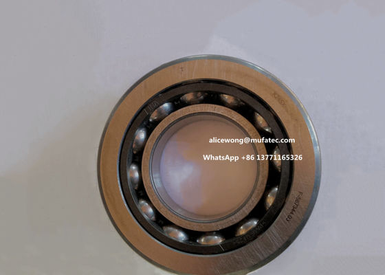 Full Range of Auto Bearings