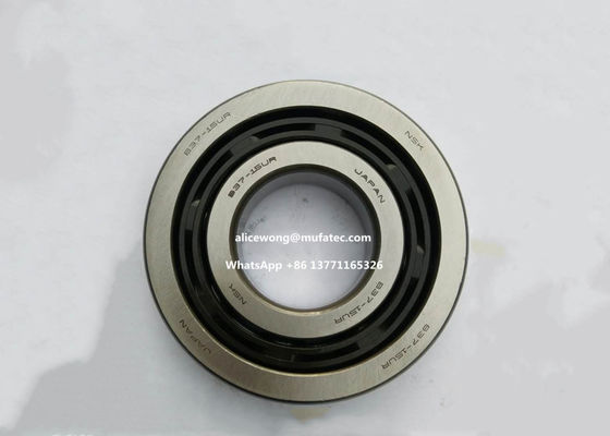 Full Range of Auto Bearings