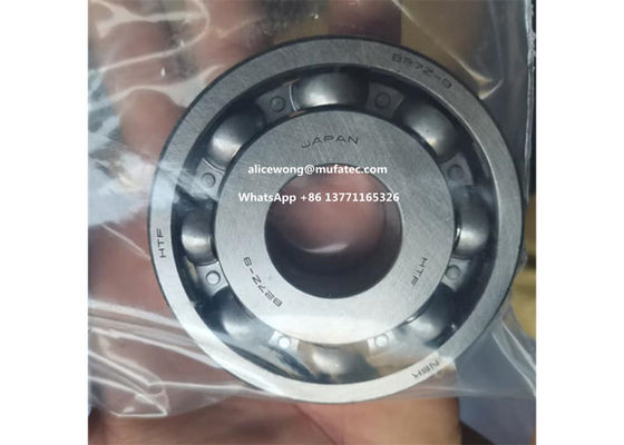 Full Range of Auto Bearings