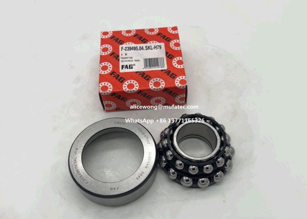 F-239495 F-239495.04.SKL-H79 F-239495.04.SKL-AM BMW X5 X6 E70 Porsche ...