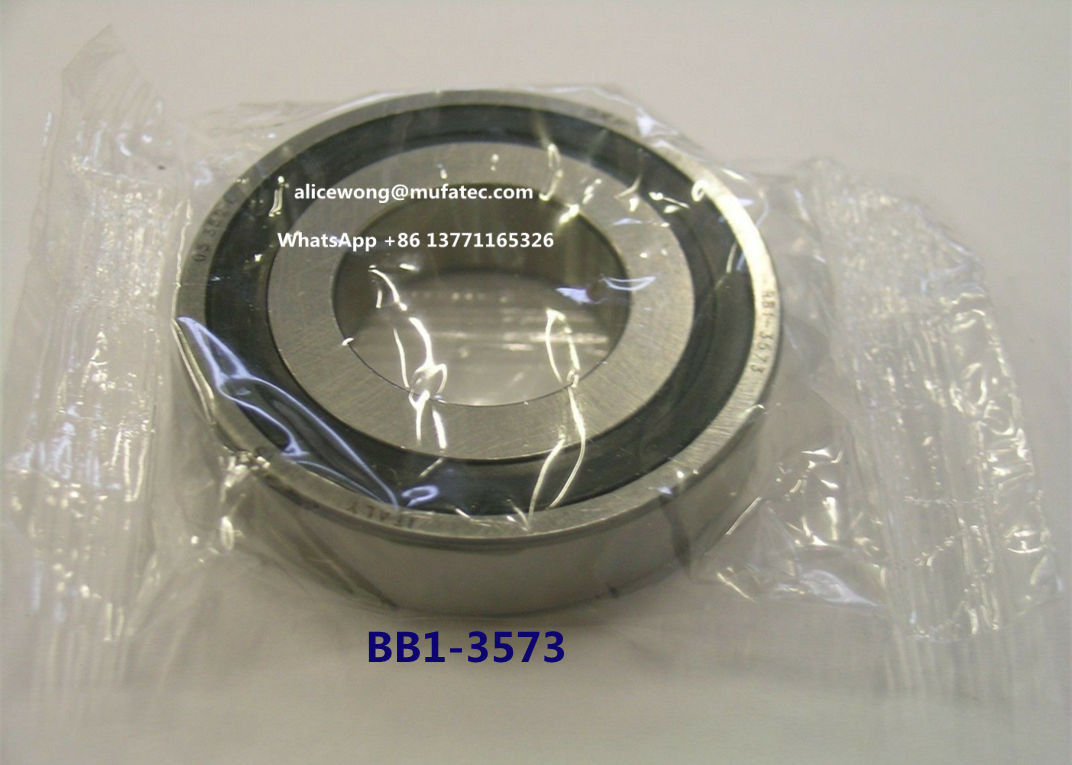 BB1-3573 rear wheel bearing special ball bearing for automobile ...