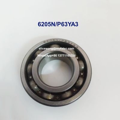 Auto Gearbox Bearings on sales - Quality Auto Gearbox Bearings supplier