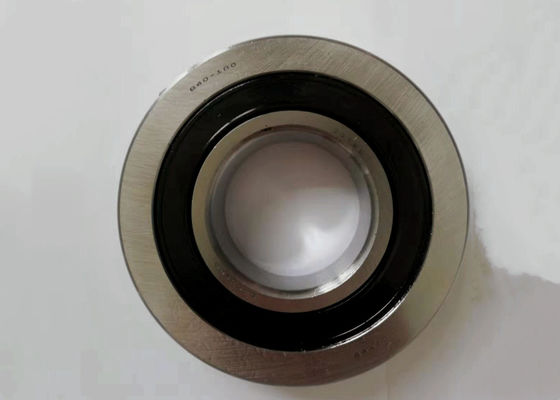 Full Range of Auto Bearings