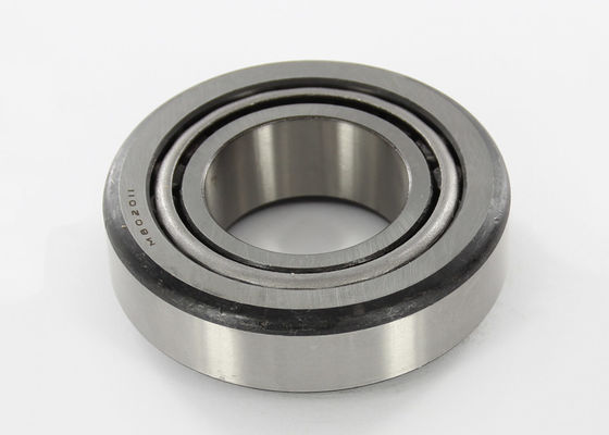 Automotive Bearings factory, Buy good quality Automotive Bearings ...