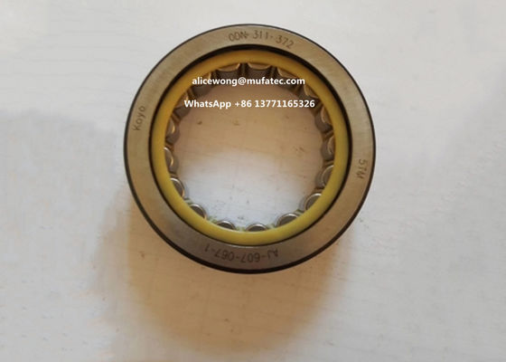 Auto Gearbox Bearings on sales - Quality Auto Gearbox Bearings supplier