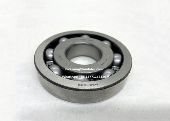 Auto Gearbox Bearings on sales - Quality Auto Gearbox Bearings supplier