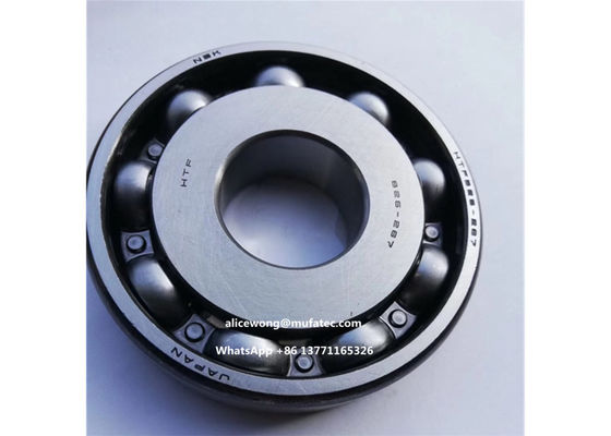 Auto Gearbox Bearings on sales - Quality Auto Gearbox Bearings supplier